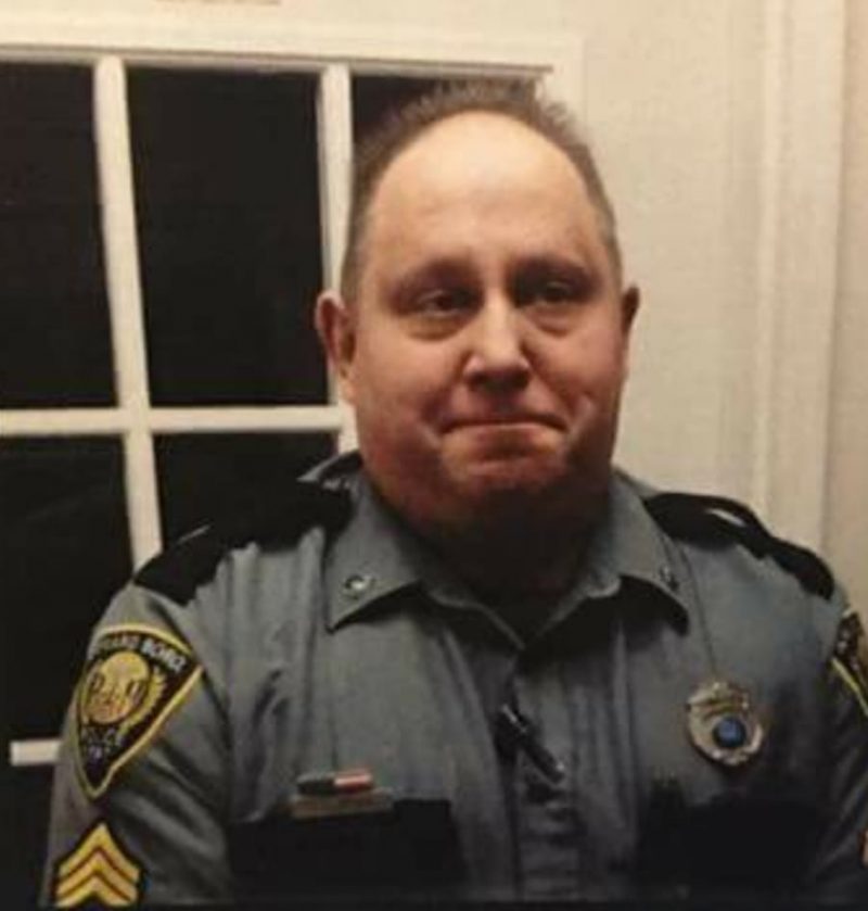 Southern Clarion Police Assocation – Southern Clarion Police ...